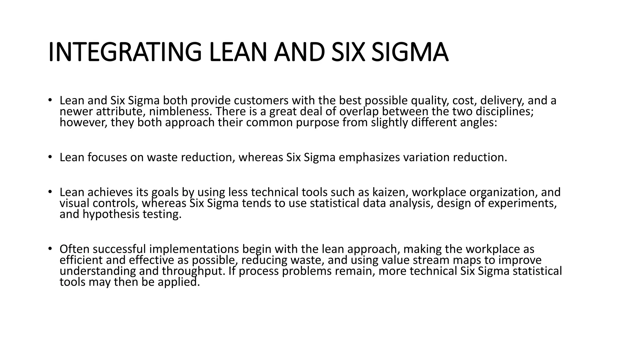 Module 4_Session 5.pptx_Operations Management | PPT