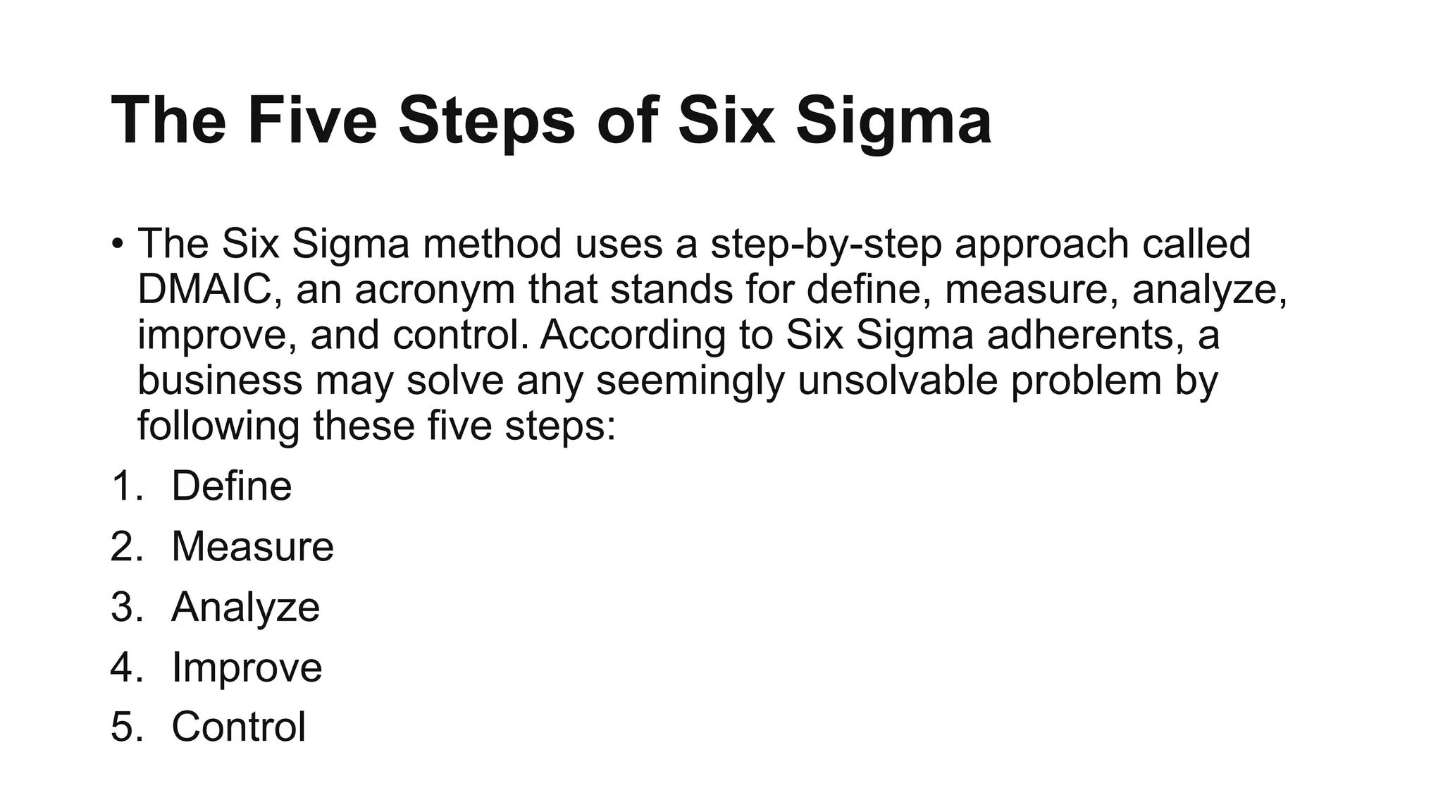 Module 4_Session 5.pptx_Operations Management | PPT
