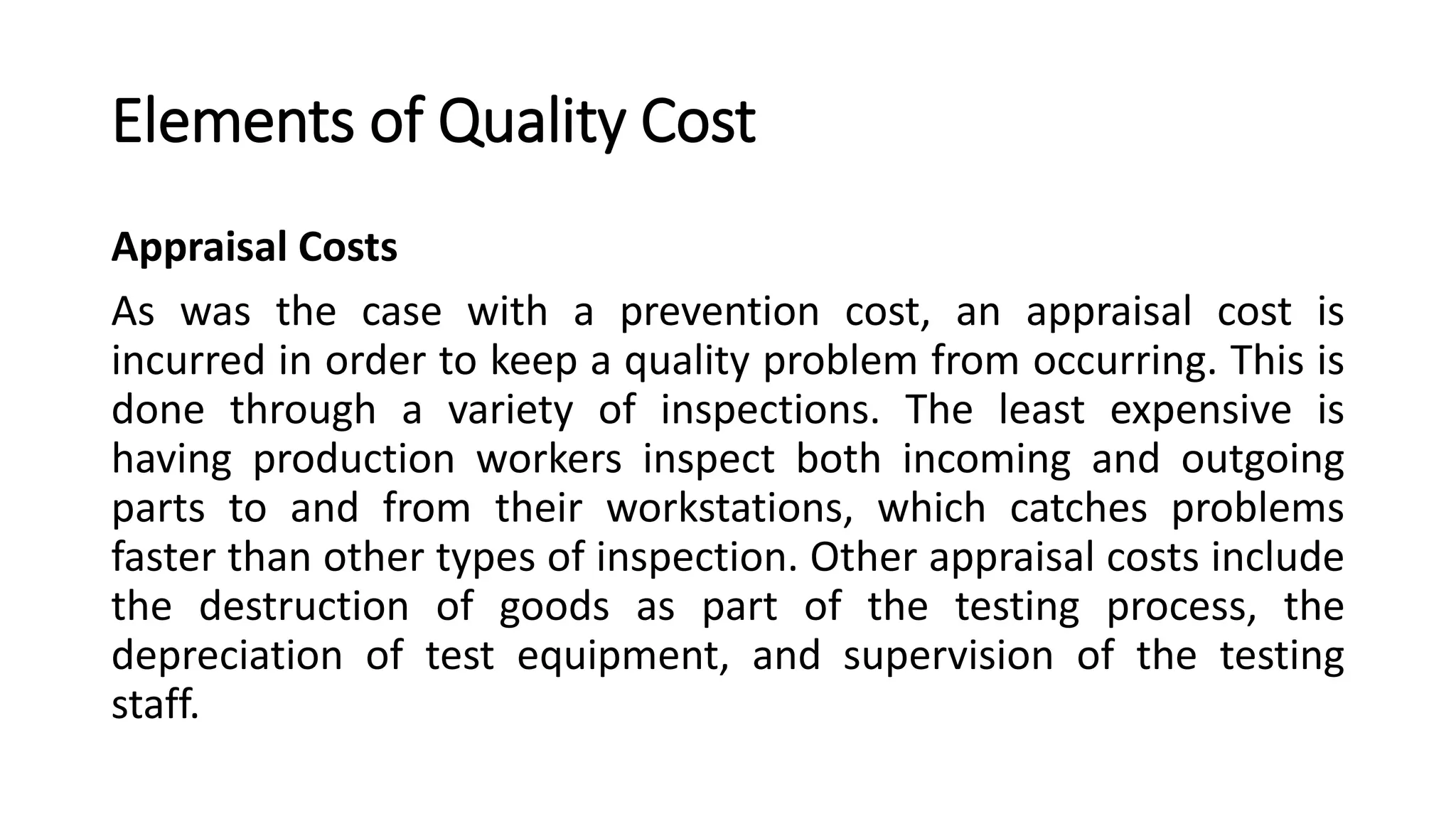 Module 4_Session 5.pptx_Operations Management | PPT