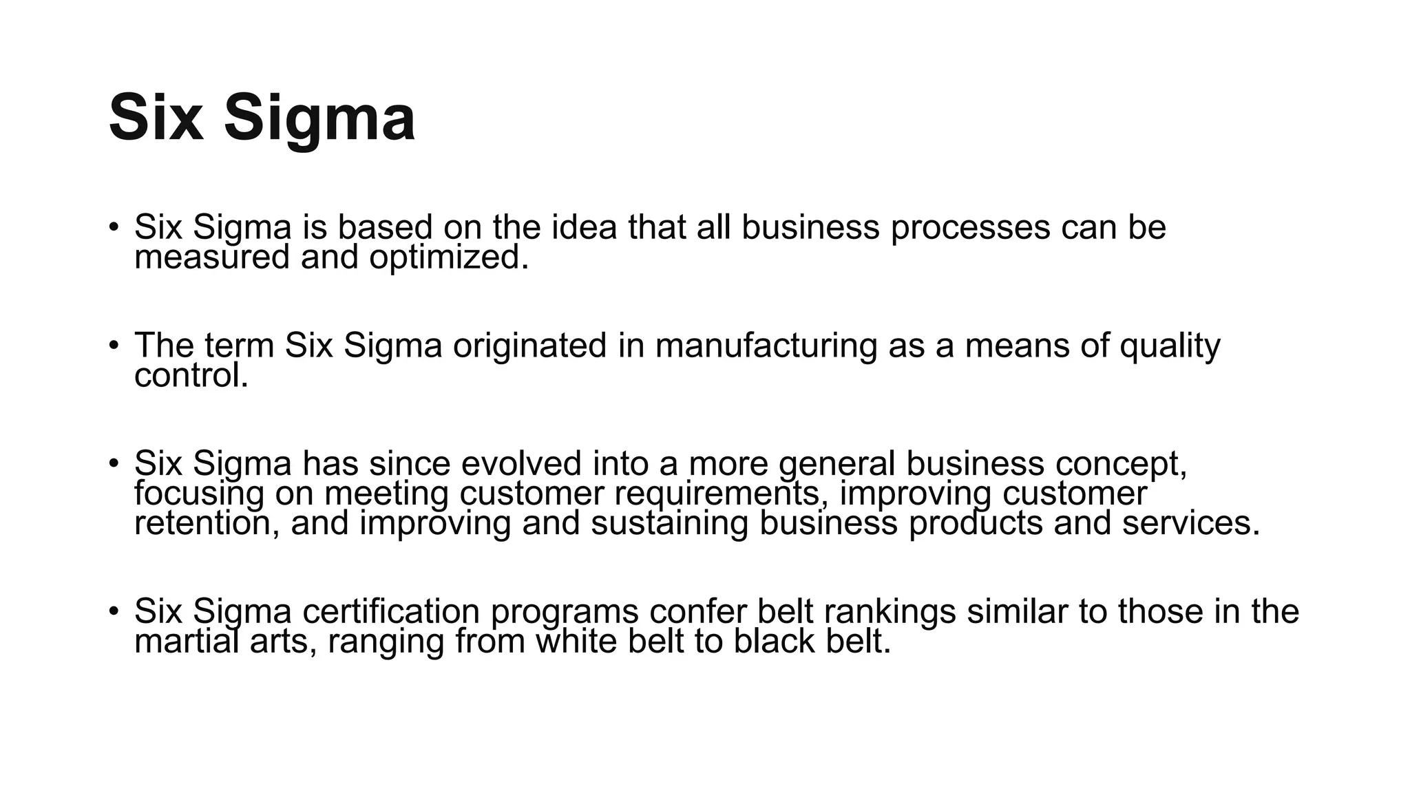 Module 4_Session 5.pptx_Operations Management | PPT
