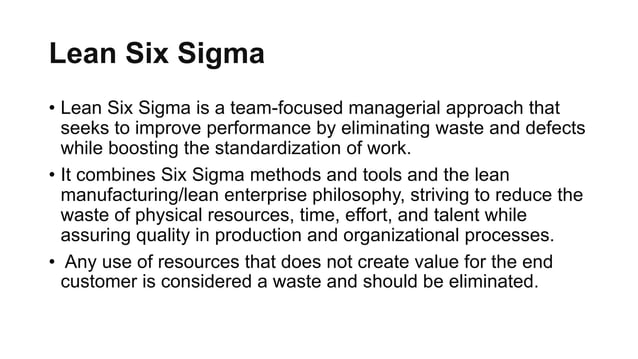 Module 4_Session 5.pptx_Operations Management | PPT