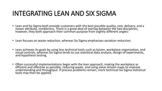 Module 4_Session 5.pptx_Operations Management | PPTX