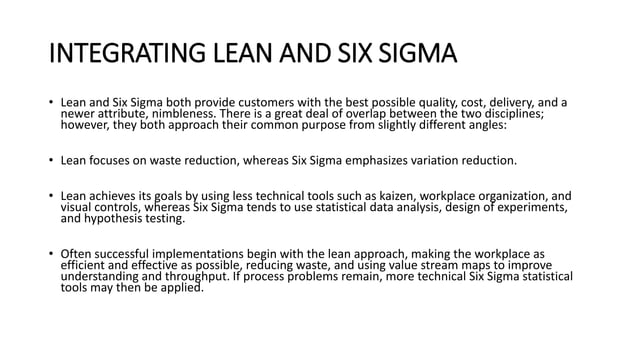 Module 4_Session 5.pptx_Operations Management | PPT