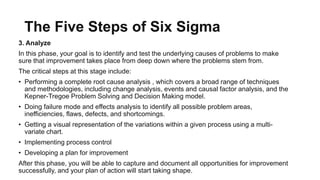 Module 4_Session 5.pptx_Operations Management | PPT
