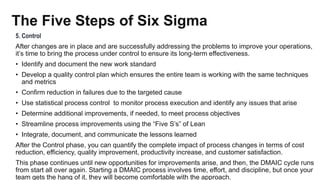 Module 4_Session 5.pptx_Operations Management | PPT