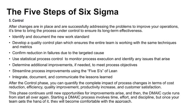 Module 4_Session 5.pptx_Operations Management | PPT