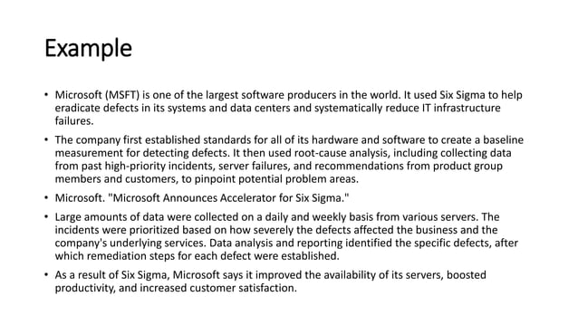 Module 4_Session 5.pptx_Operations Management | PPT