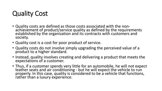 Module 4_Session 5.pptx_Operations Management | PPT