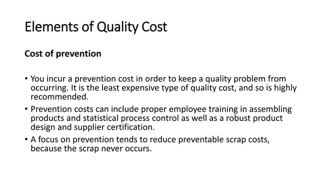 Module 4_Session 5.pptx_Operations Management | PPT