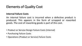 Module 4_Session 5.pptx_Operations Management | PPT