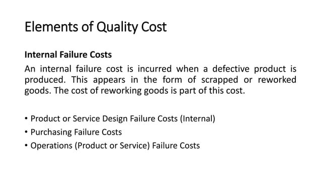 Module 4_Session 5.pptx_Operations Management | PPT