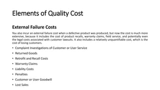 Module 4_Session 5.pptx_Operations Management | PPT