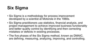 Module 4_Session 5.pptx_Operations Management | PPTX