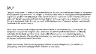 Module 4_Session 6.pptx_Operations Management | PPT