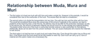 Module 4_Session 6.pptx_Operations Management | PPT