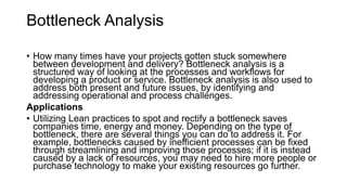 Module 4_Session 6.pptx_Operations Management | PPT