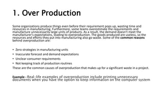 Module 4_Session 6.pptx_Operations Management | PPT