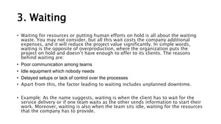 Module 4_Session 6.pptx_Operations Management | PPT