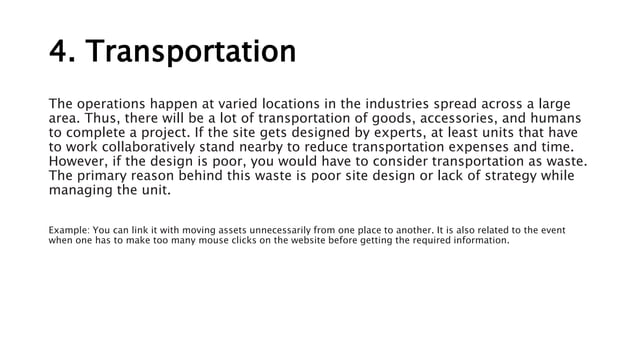 Module 4_Session 6.pptx_Operations Management | PPT