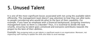 Module 4_Session 6.pptx_Operations Management | PPT