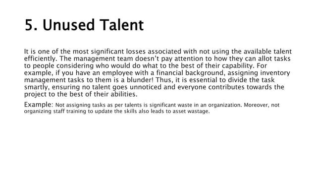 Module 4_Session 6.pptx_Operations Management | PPT