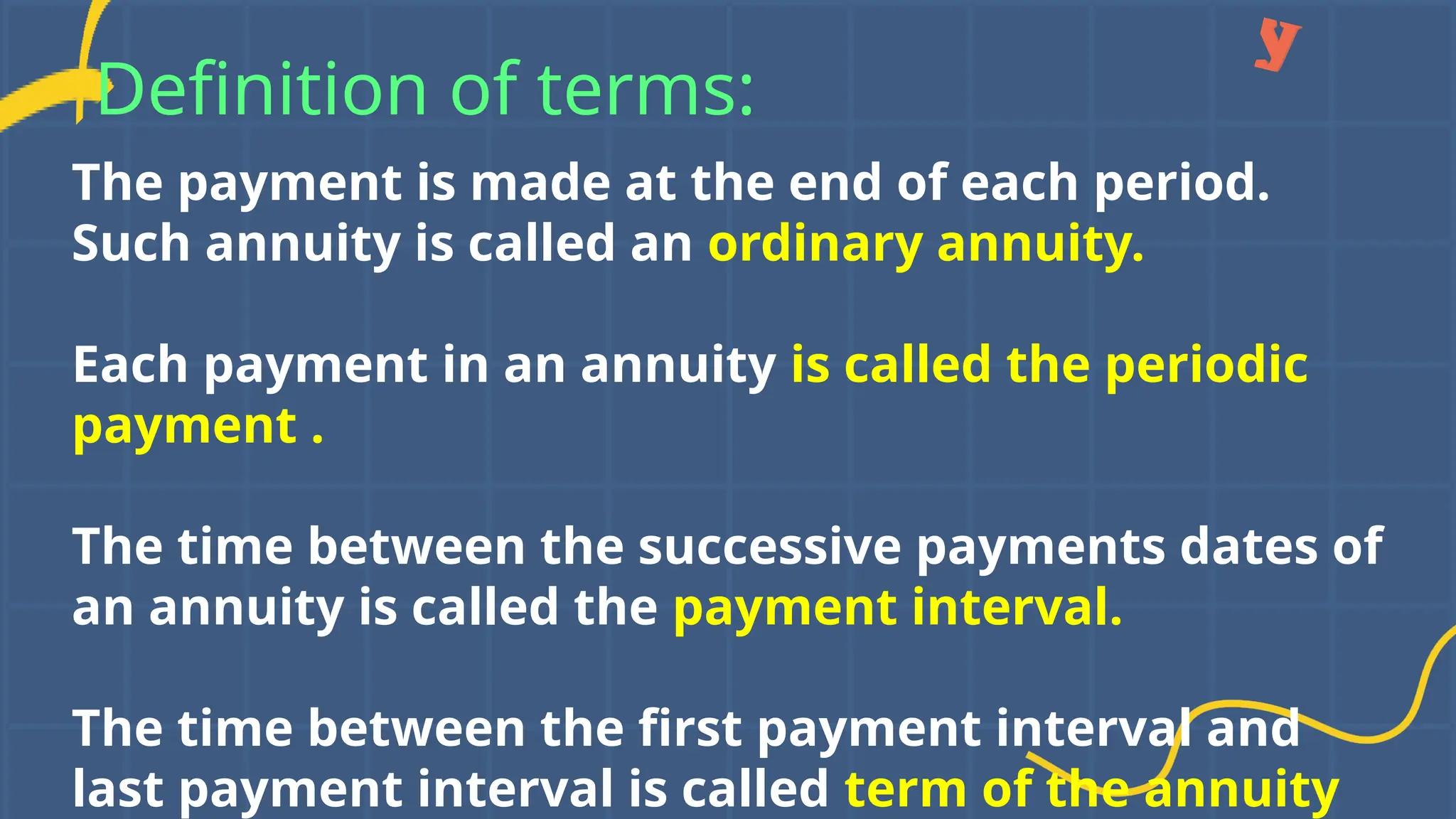 MODULE 4 (Simple and GENERAL ANNUITIES).pptx