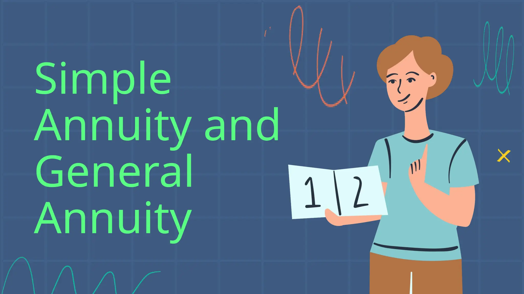 MODULE 4 (Simple and GENERAL ANNUITIES).pptx