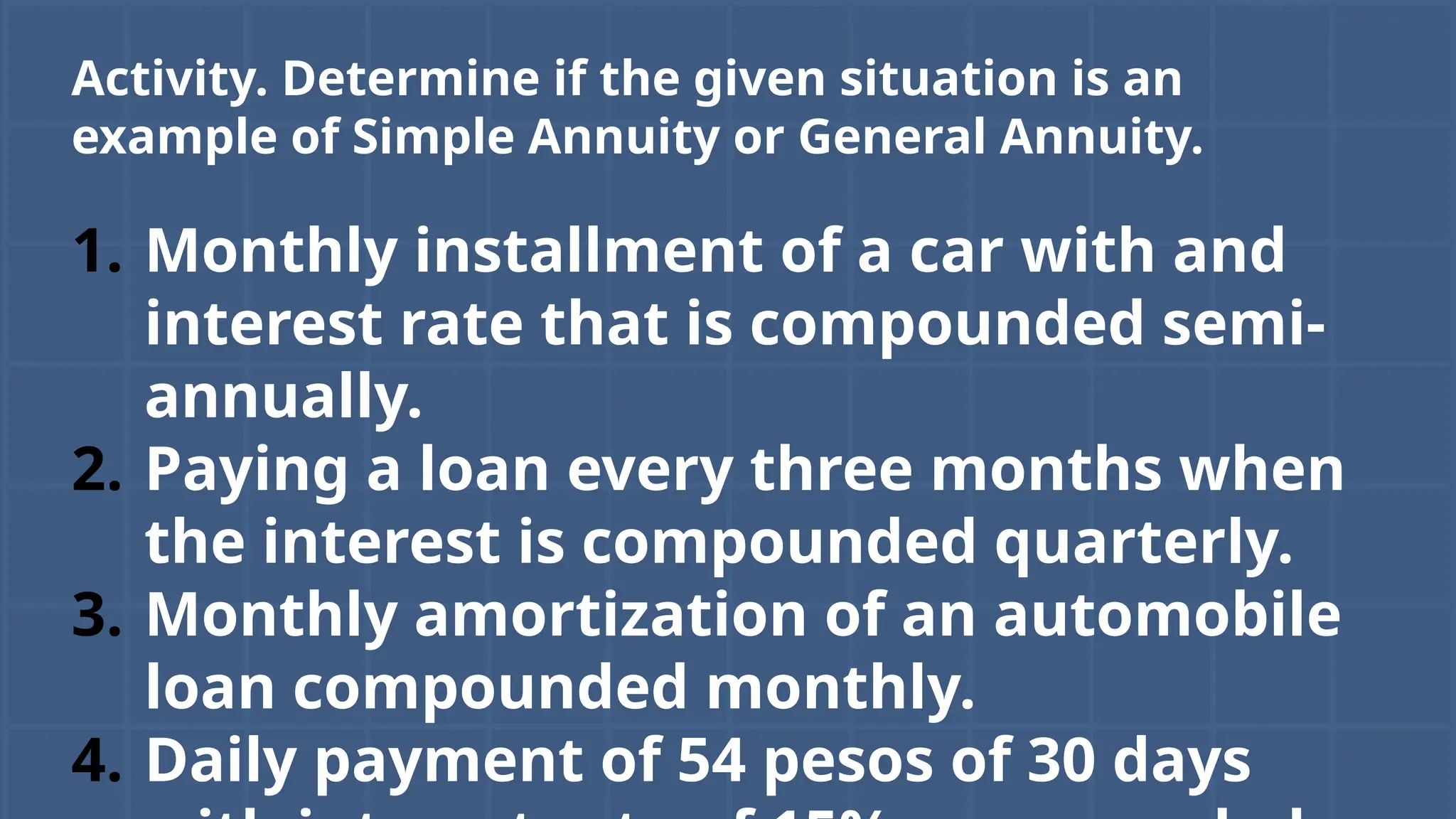 MODULE 4 (Simple and GENERAL ANNUITIES).pptx