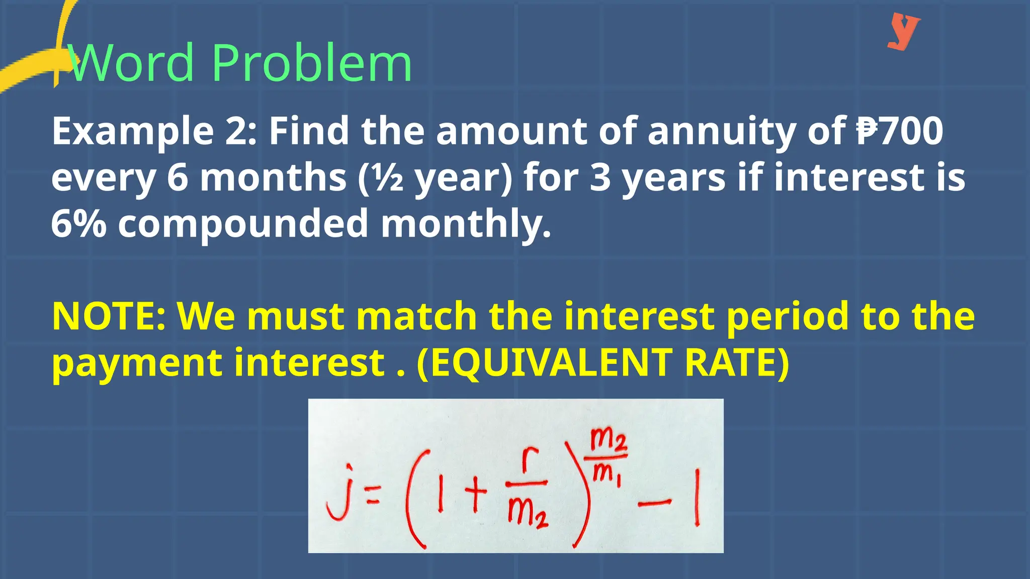 MODULE 4 (Simple and GENERAL ANNUITIES).pptx