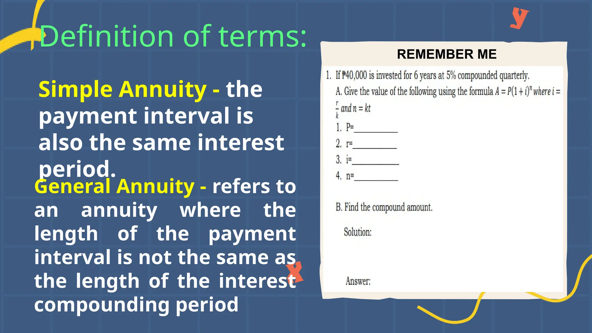 MODULE 4 (Simple and GENERAL ANNUITIES).pptx
