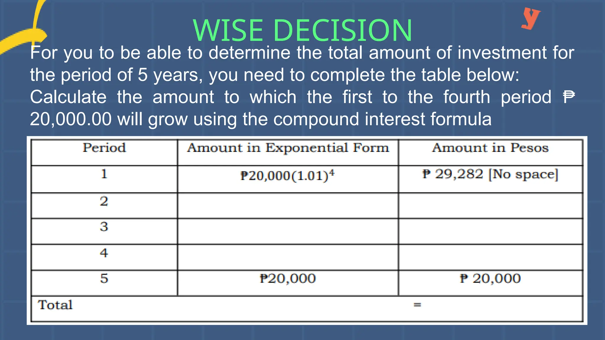 MODULE 4 (Simple and GENERAL ANNUITIES).pptx