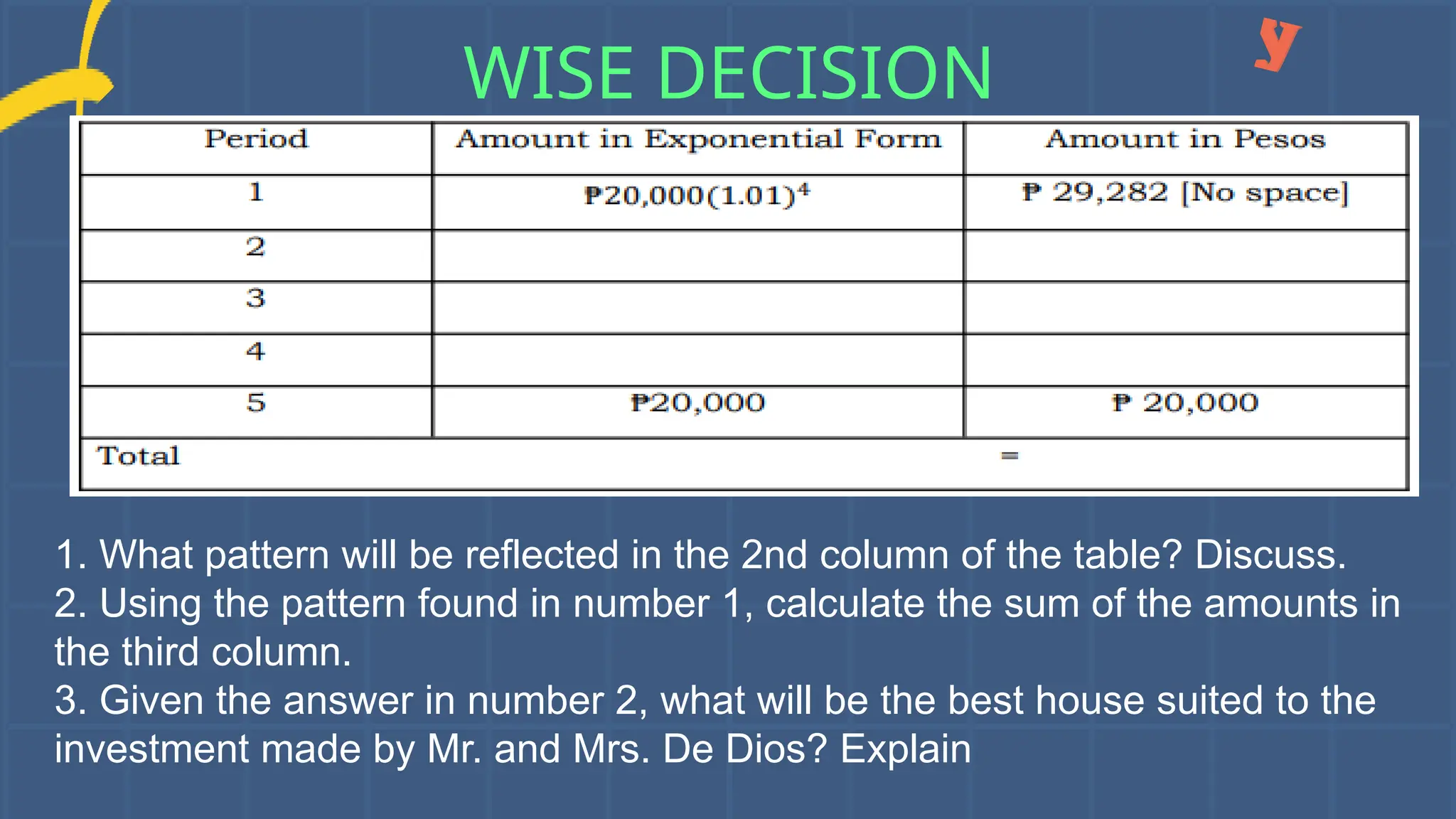 MODULE 4 (Simple and GENERAL ANNUITIES).pptx