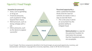 Accounting Information Systems | PPTX