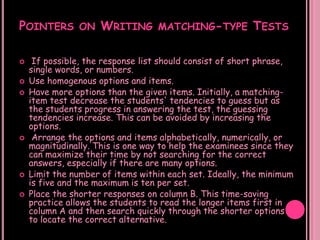 Module 4 slides | PPTX