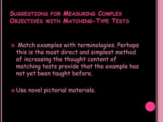 Module 4 slides | PPTX