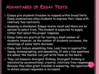 Module 4 slides | PPTX