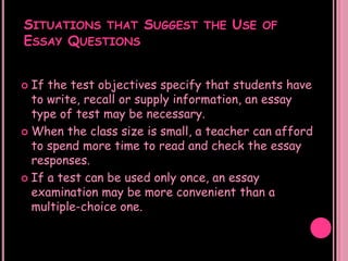 Module 4 slides | PPTX