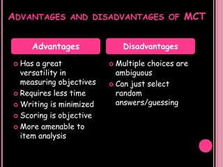 Module 4 slides | PPTX