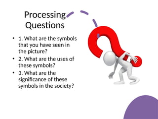 Module_4_Sociocultural_Evolution_Symbols.pptx