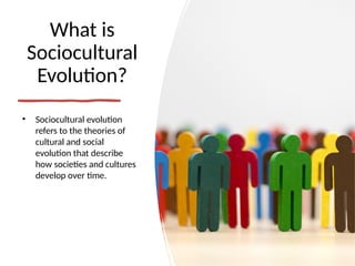 Module_4_Sociocultural_Evolution_Symbols.pptx