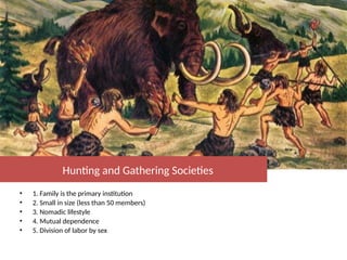 Module_4_Sociocultural_Evolution_Symbols.pptx