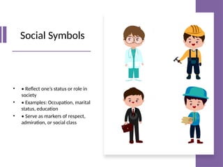 Module_4_Sociocultural_Evolution_Symbols.pptx