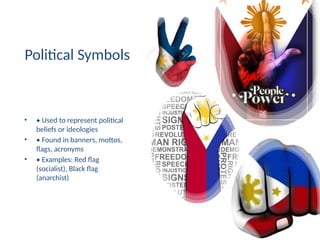 Module_4_Sociocultural_Evolution_Symbols.pptx