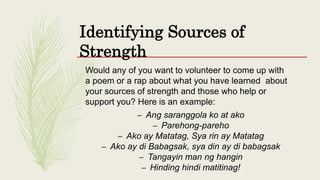 Module 4_Sources of Strength.pptx