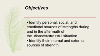 Module 4_Sources of Strength.pptx