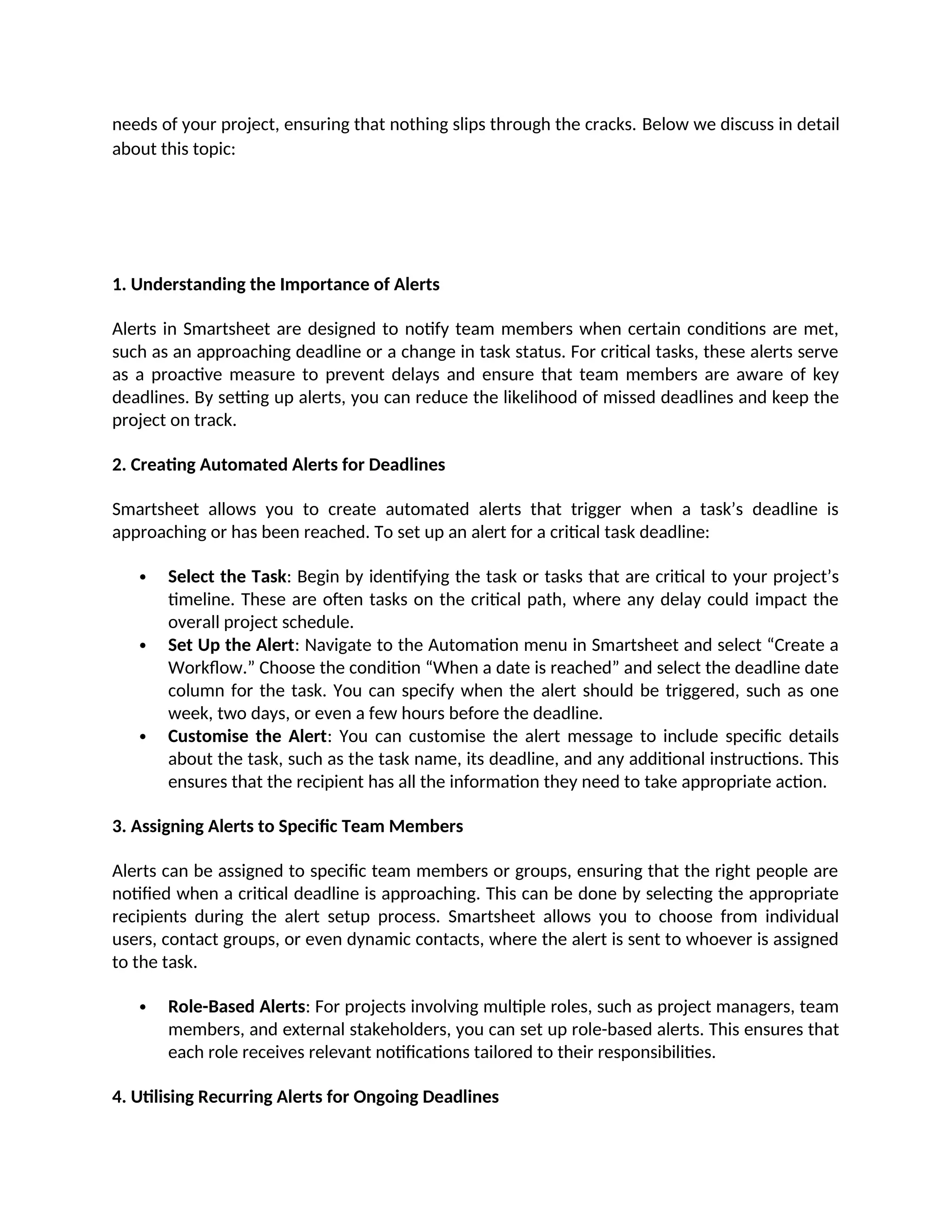Module 4 Task Management with Smartsheet.docx new.docx