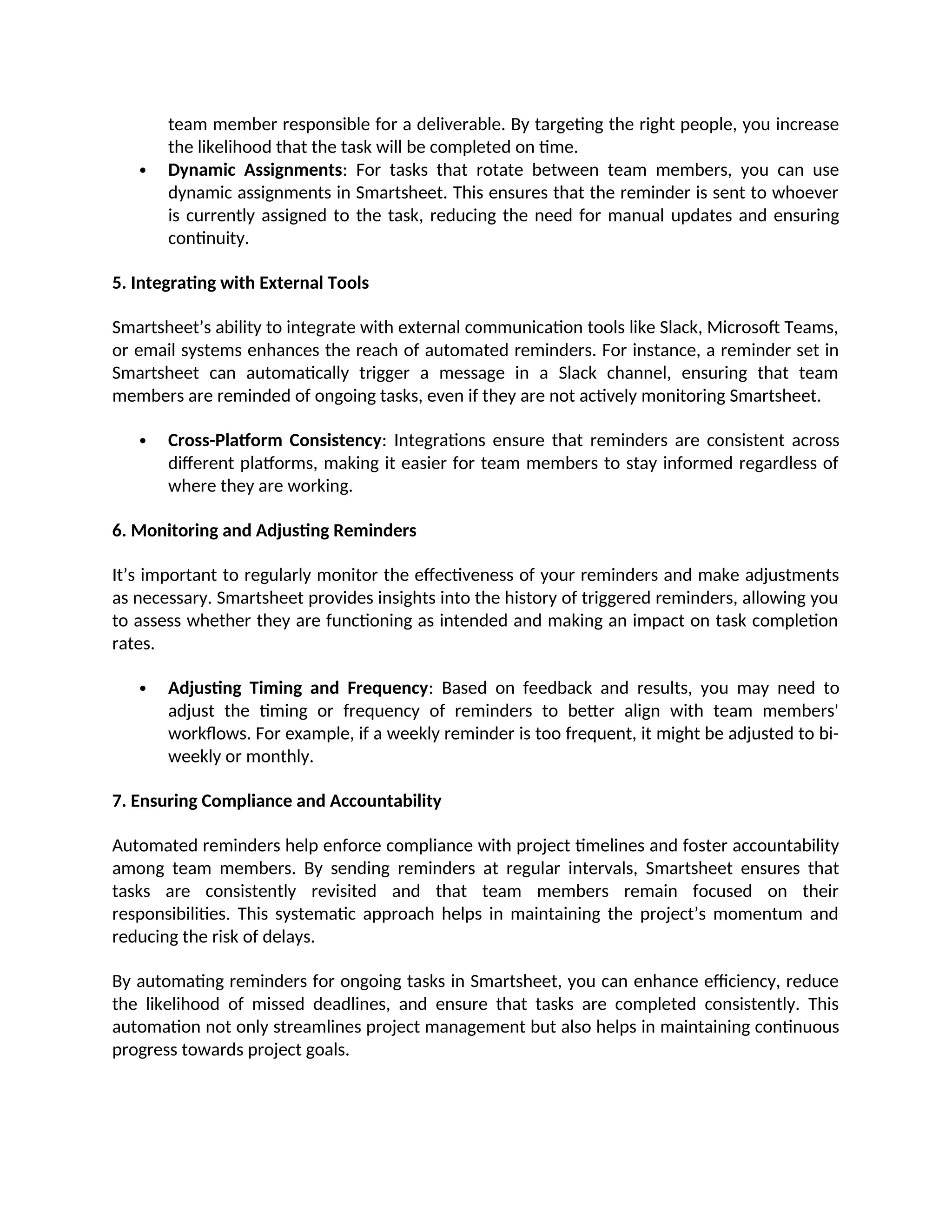Module 4 Task Management with Smartsheet.docx new.docx