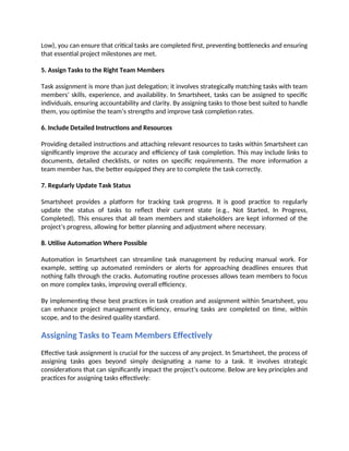 Module 4 Task Management with Smartsheet.docx new.docx