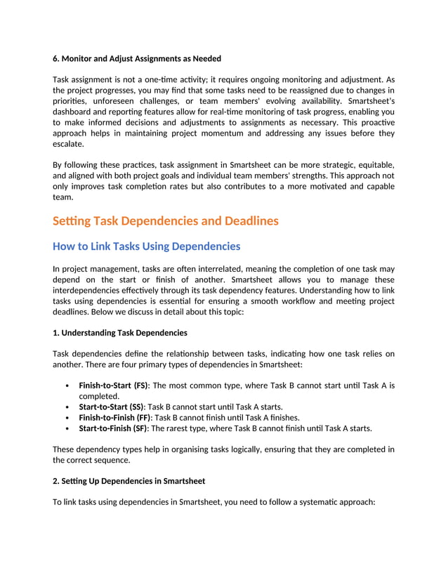 Module 4 Task Management with Smartsheet.docx new.docx