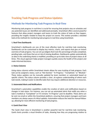 Module 4 Task Management with Smartsheet.docx new.docx